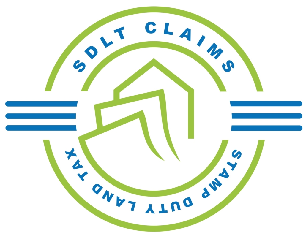 SDLT Refund Service - Stamp Duty Land Tax - Property Positive UK